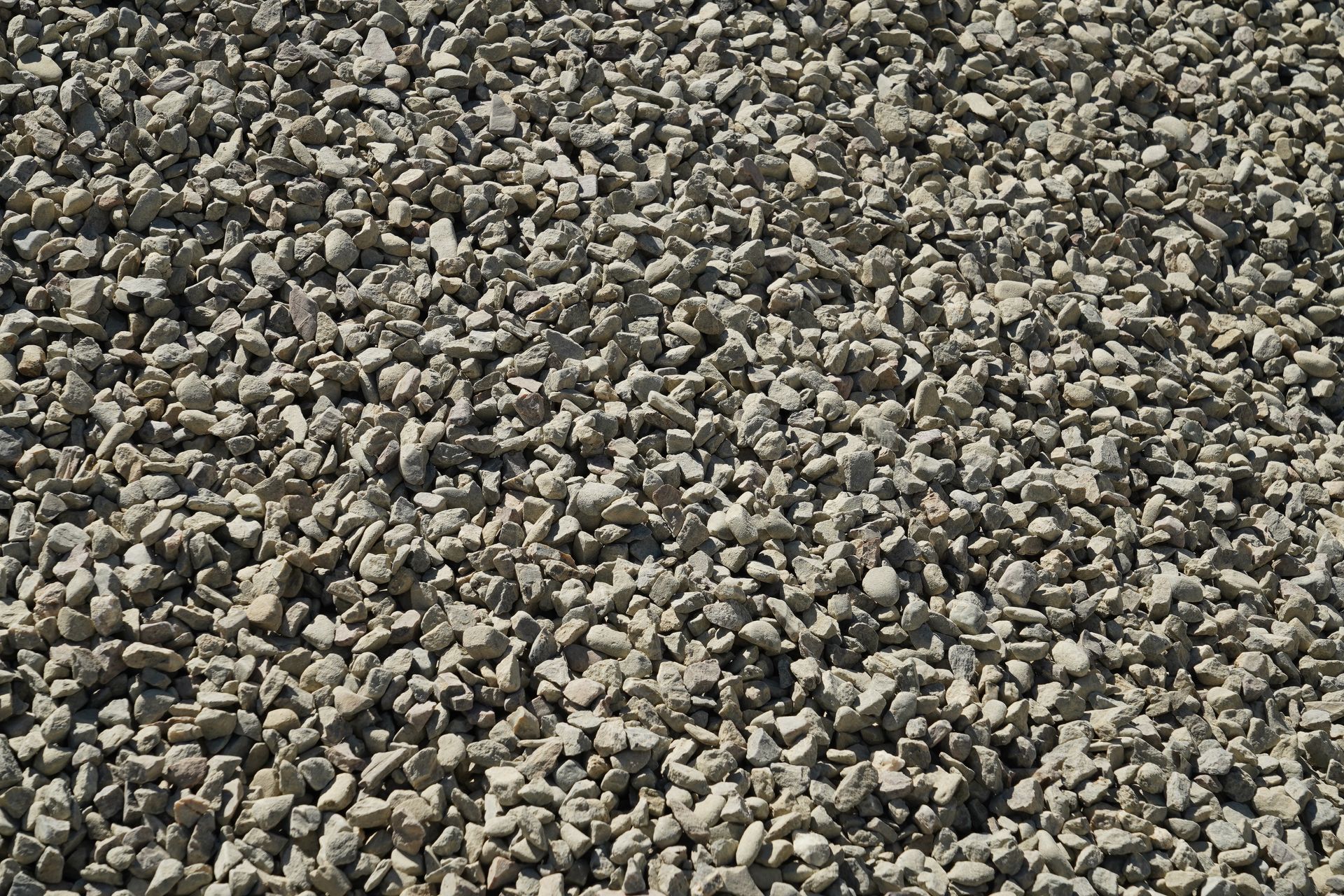 Tracy Sand and Gravel | Tracy Top Soil