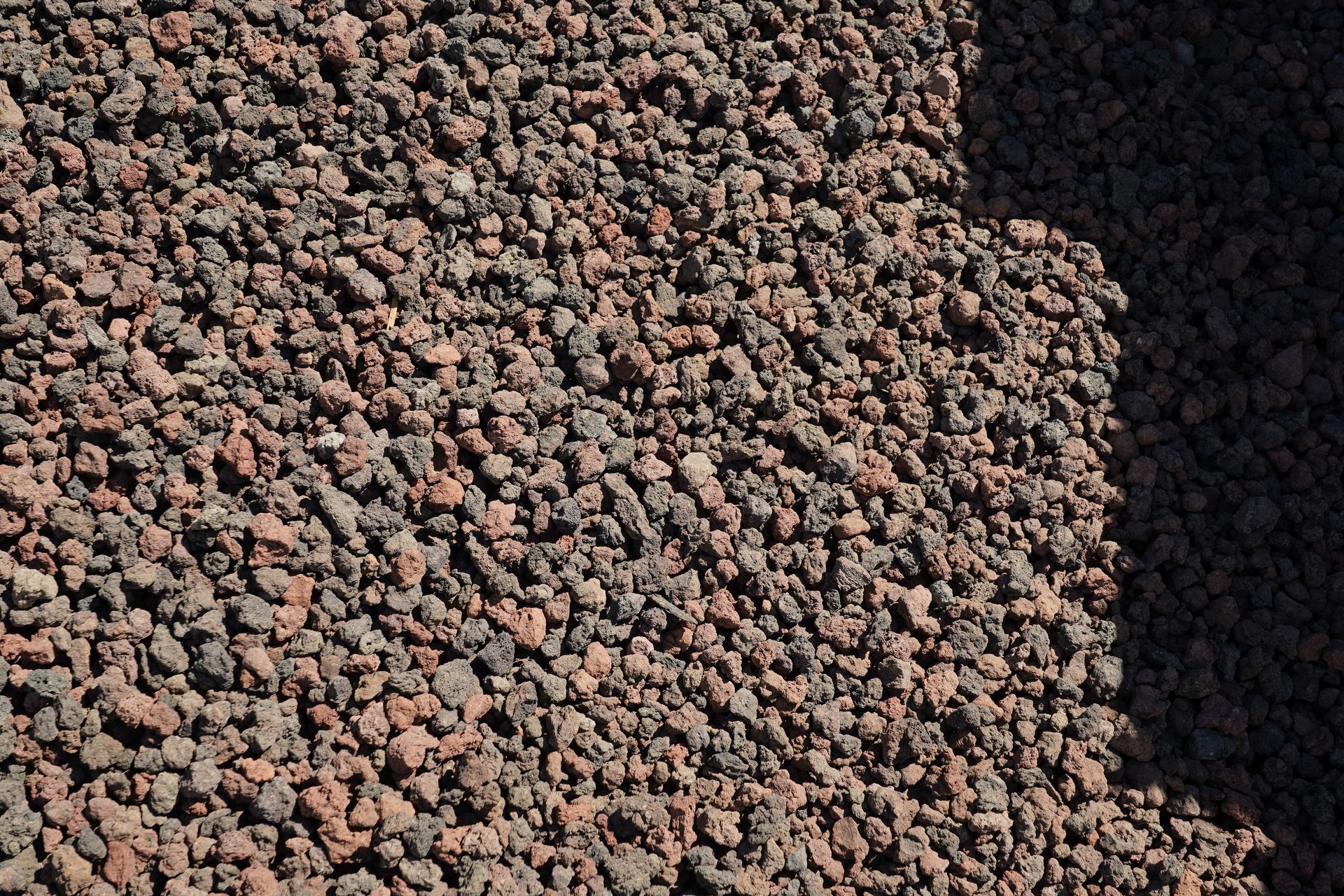 Tracy Sand and Gravel | Tracy Top Soil