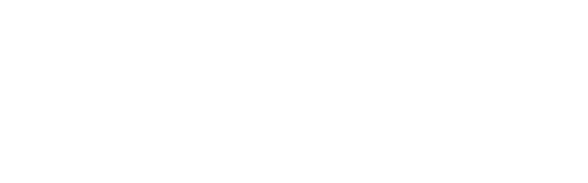 Wildlife Control Services | Upper Chesapeake Bay | Critter Gitter MD