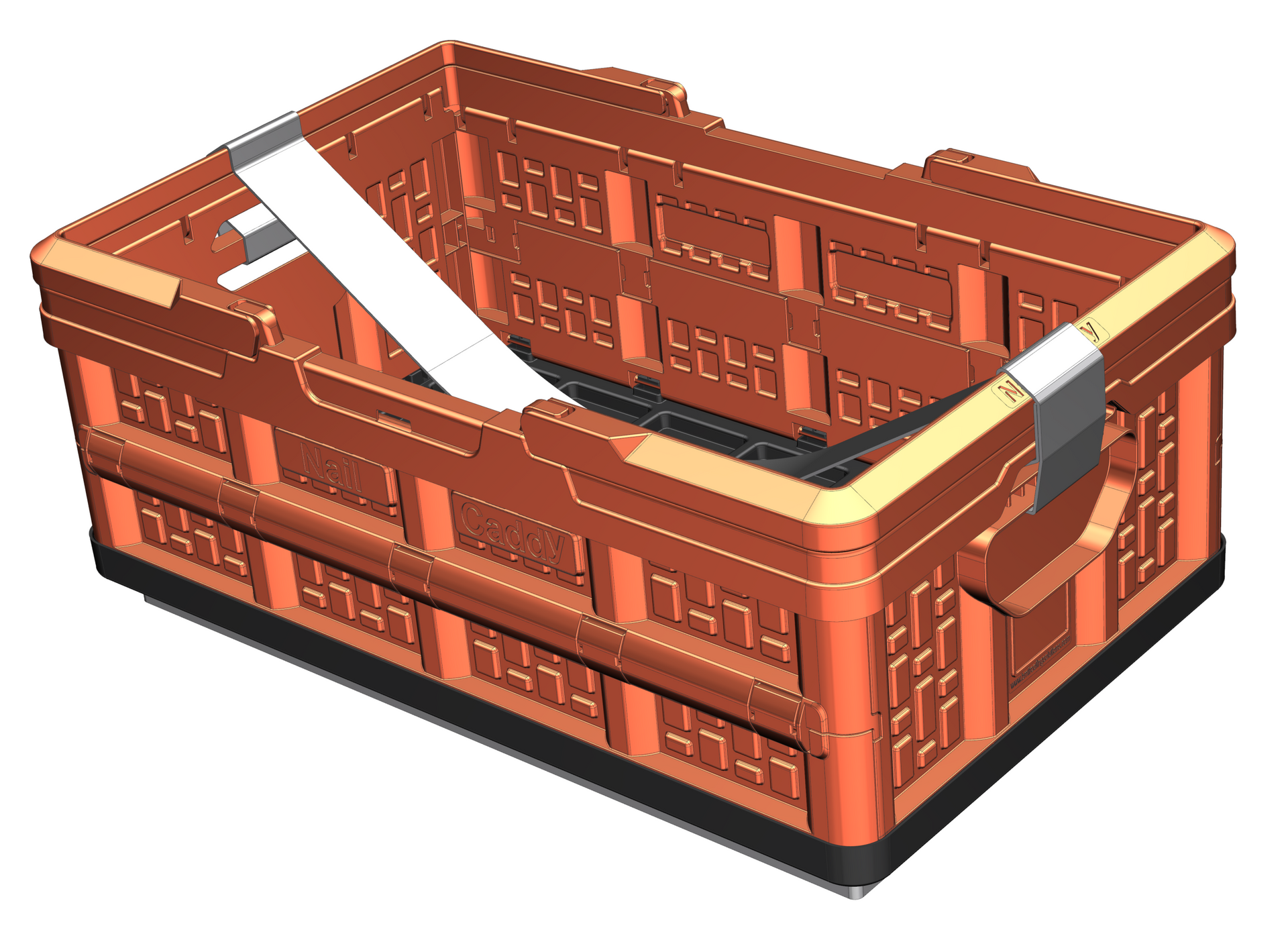 Products | BMF Roofing Solutions