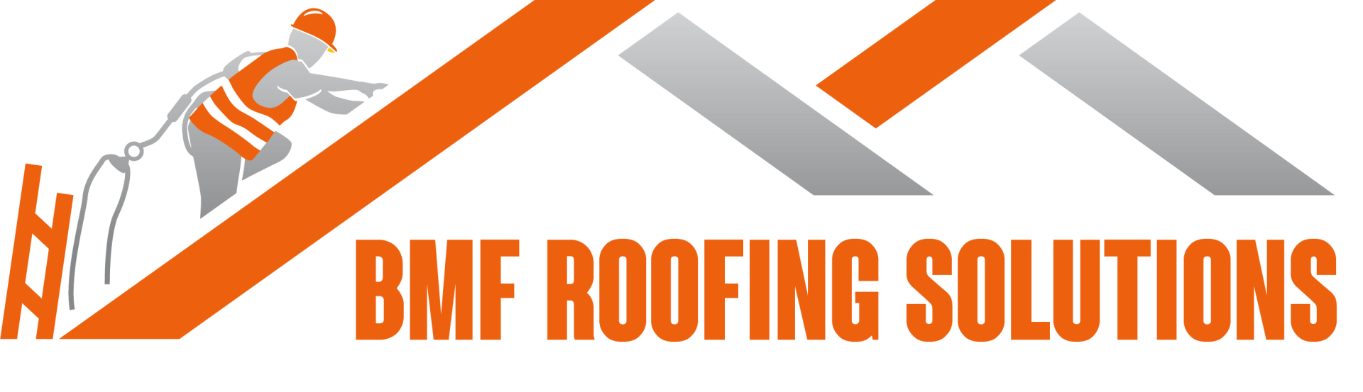 Home | BMF Roofing Solutions