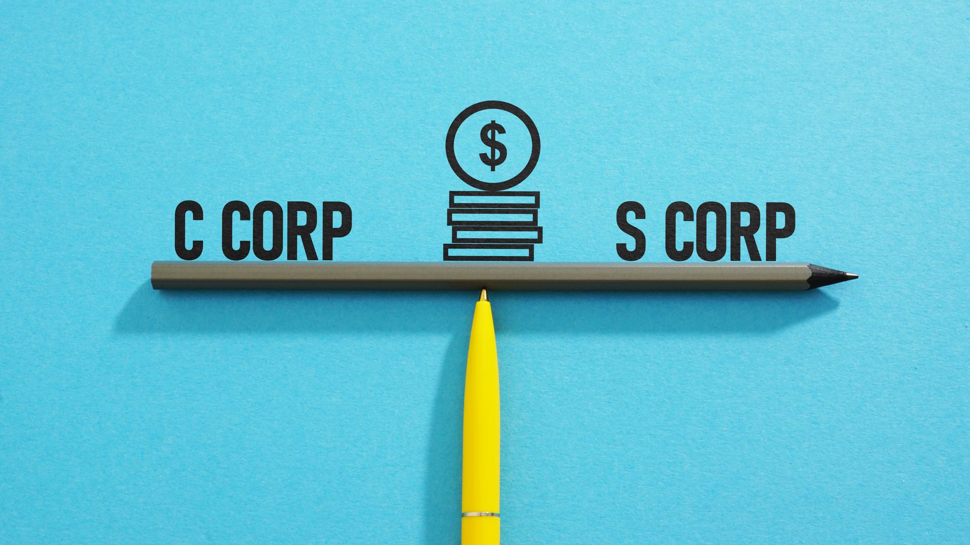 S-Corp Salary vs. Distributions: Right Mix | H&H CPA