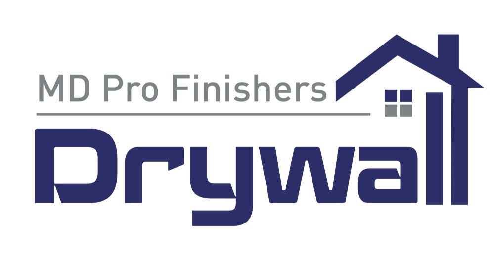 About Drywall by MD Pro Finishers