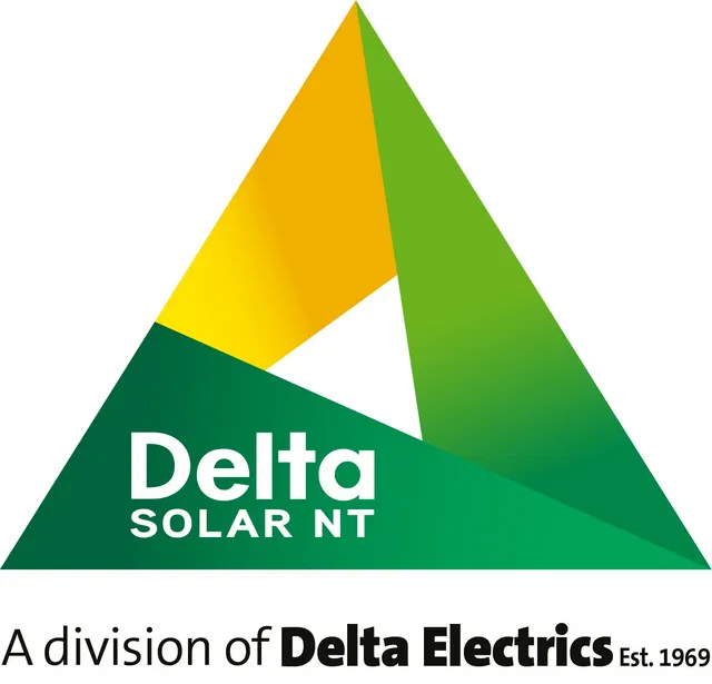 Quality Solar Power Systems | NT | Delta NAE