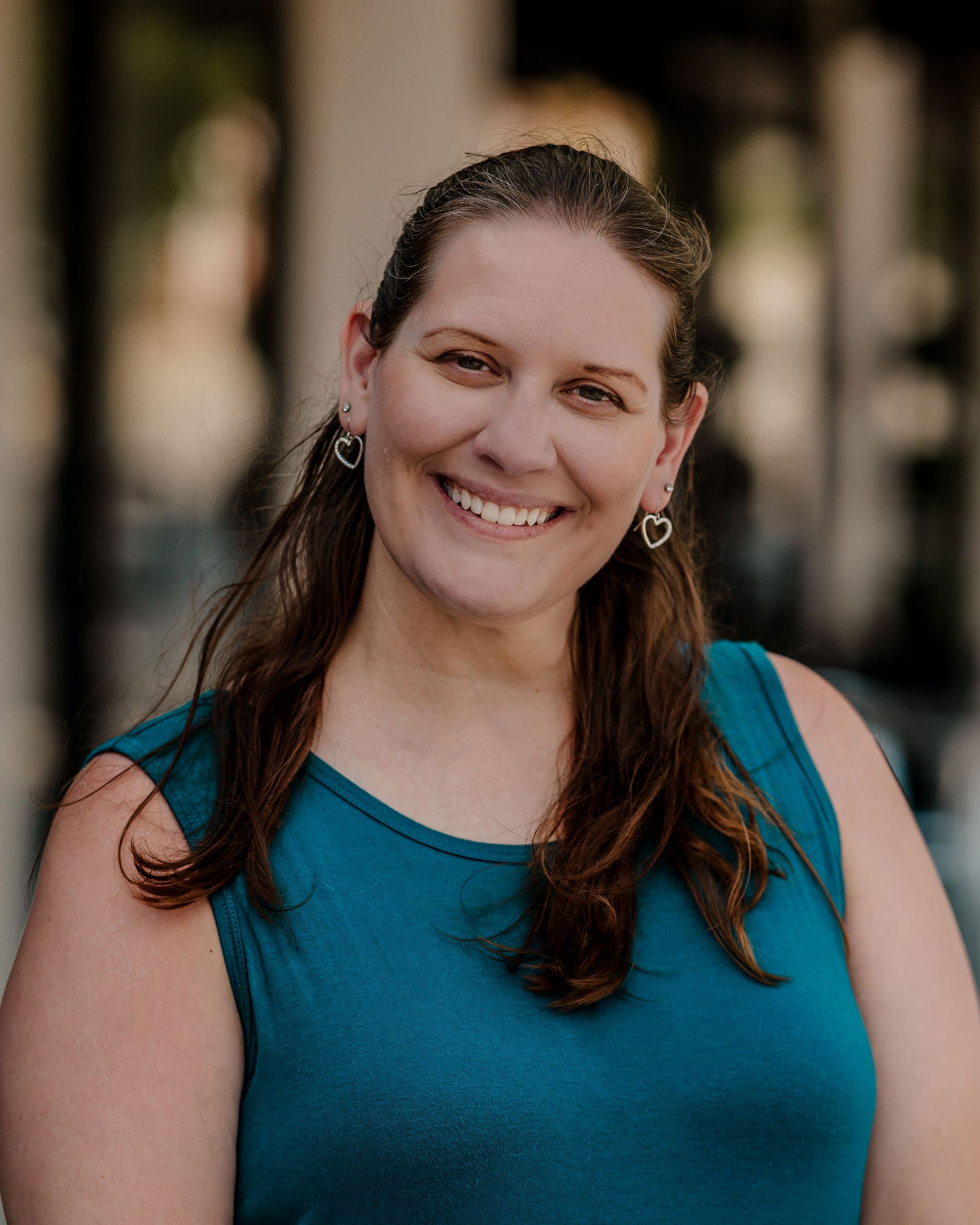 HOPE Family Therapy Inc - About Us