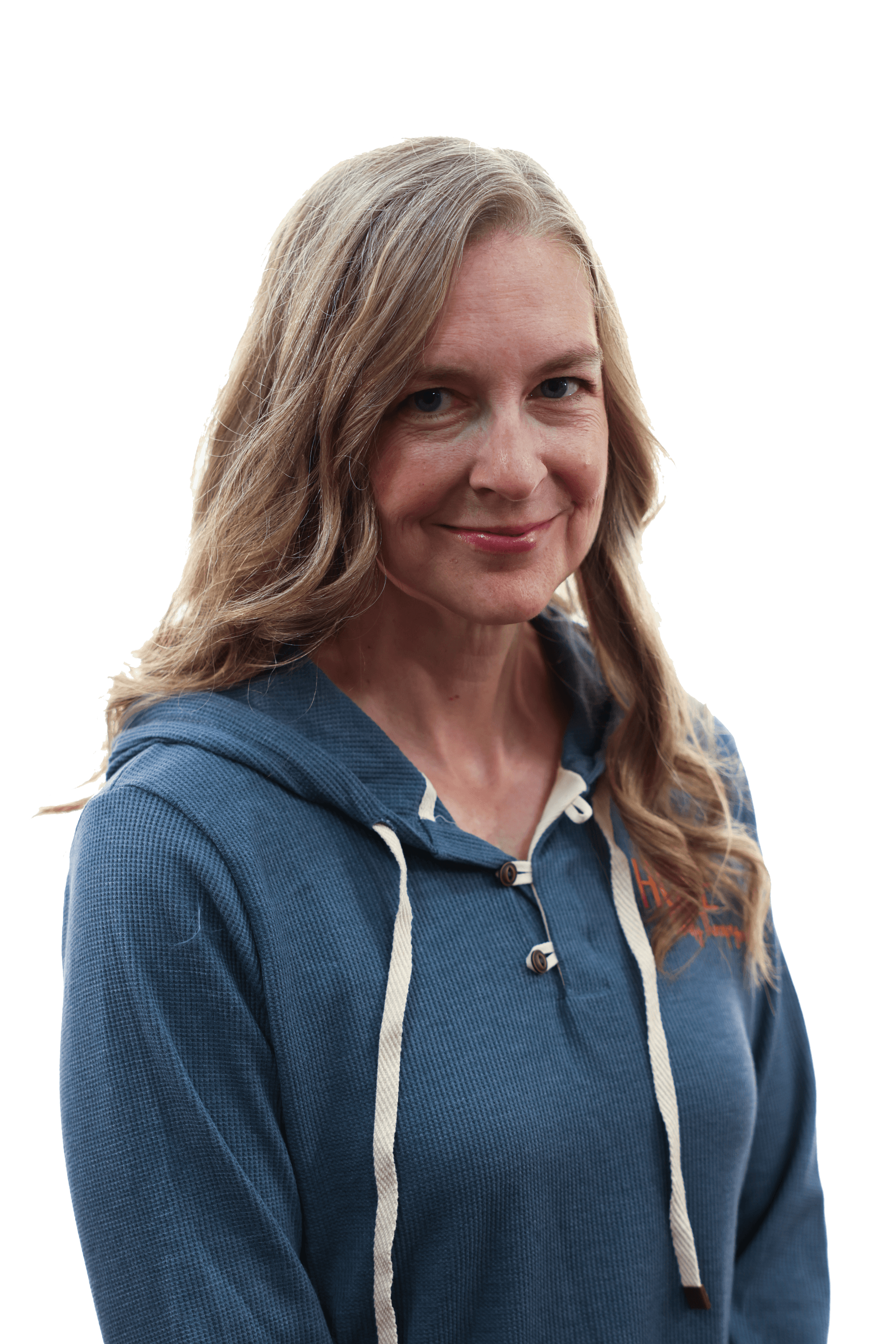 HOPE Family Therapy Inc - About Us