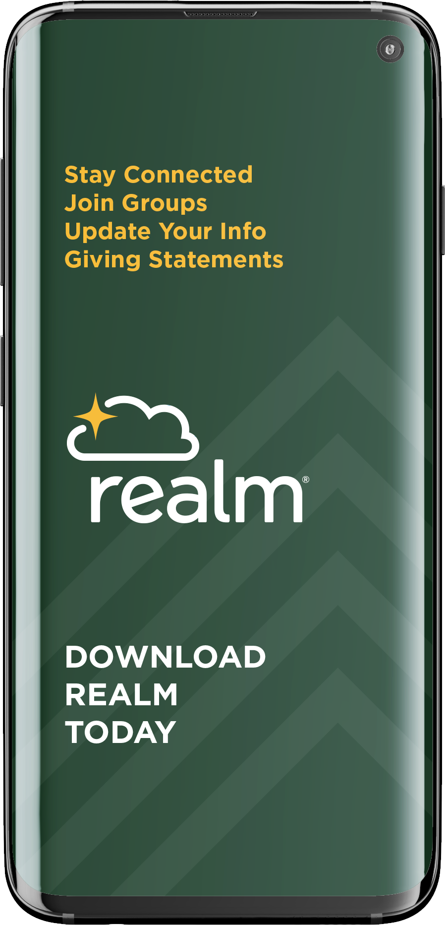 St. Luke Baptist Church