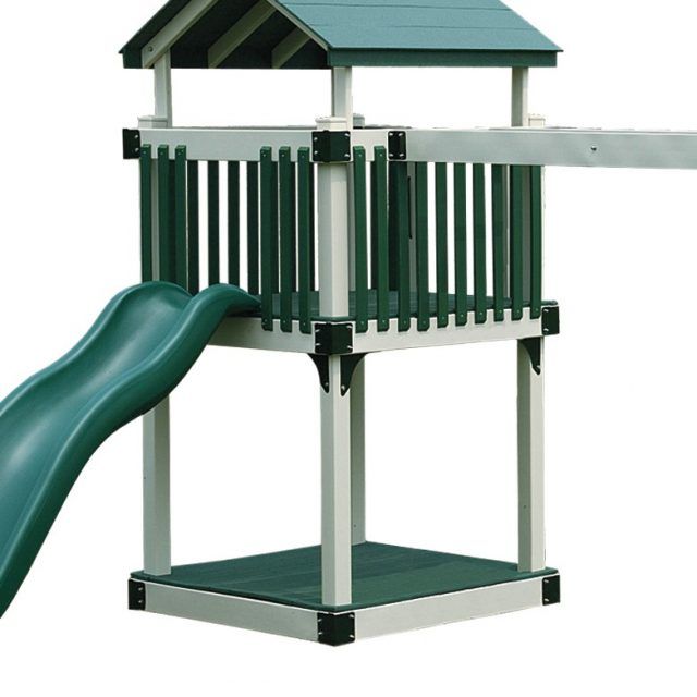 High Quality Play Sets | M&D Enterprises