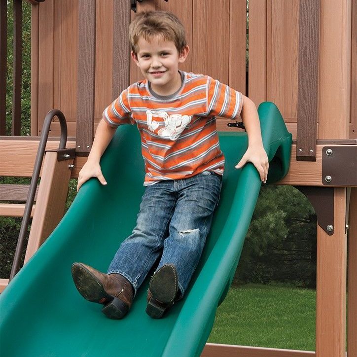High Quality Play Sets | M&D Enterprises