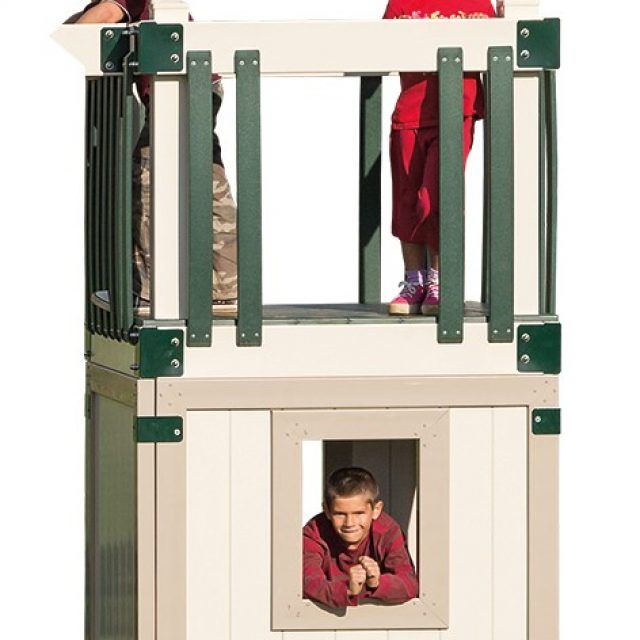 High Quality Play Sets | M&D Enterprises