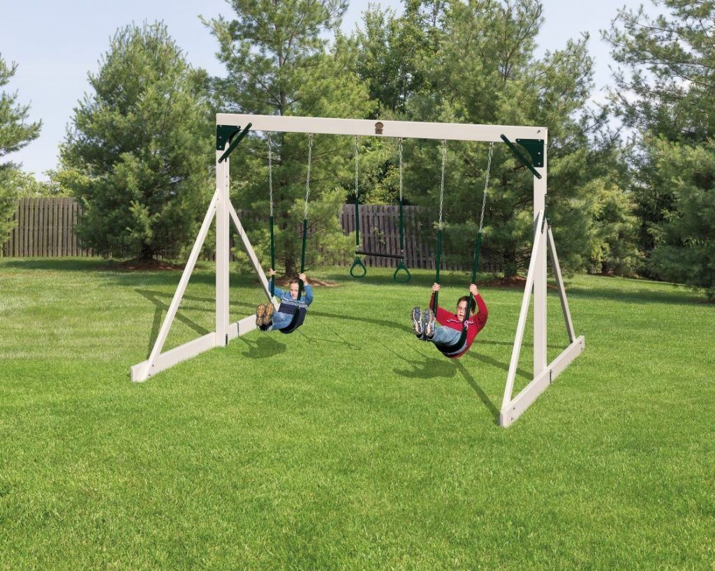 High Quality Play Sets | M&D Enterprises