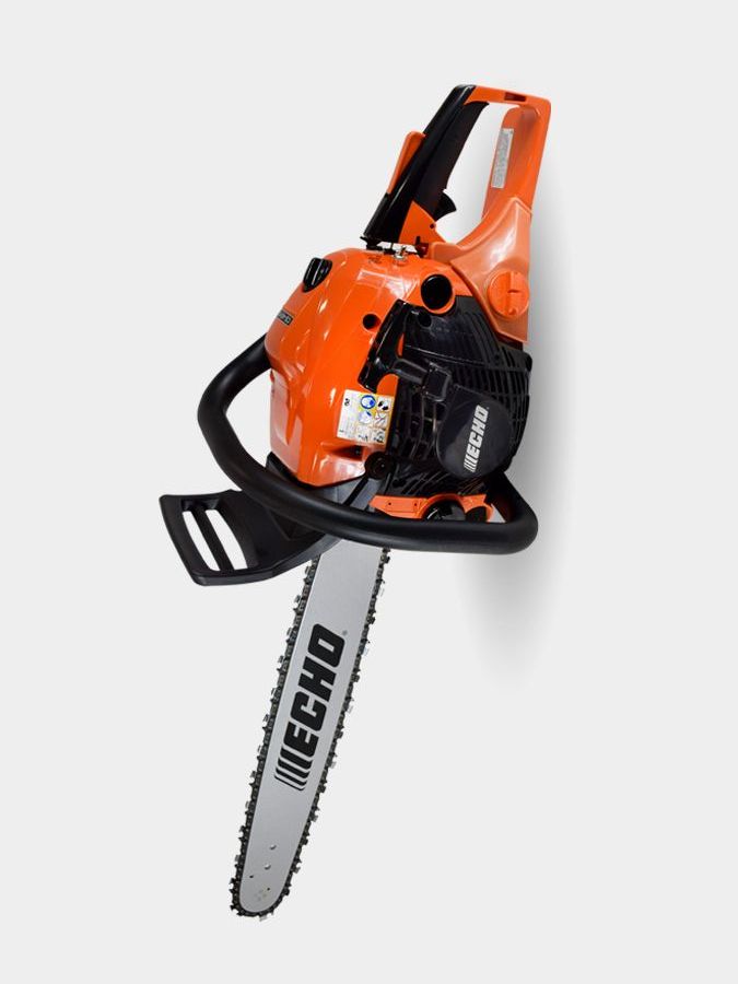 Echo Handheld Equipment | M&D Enterprises