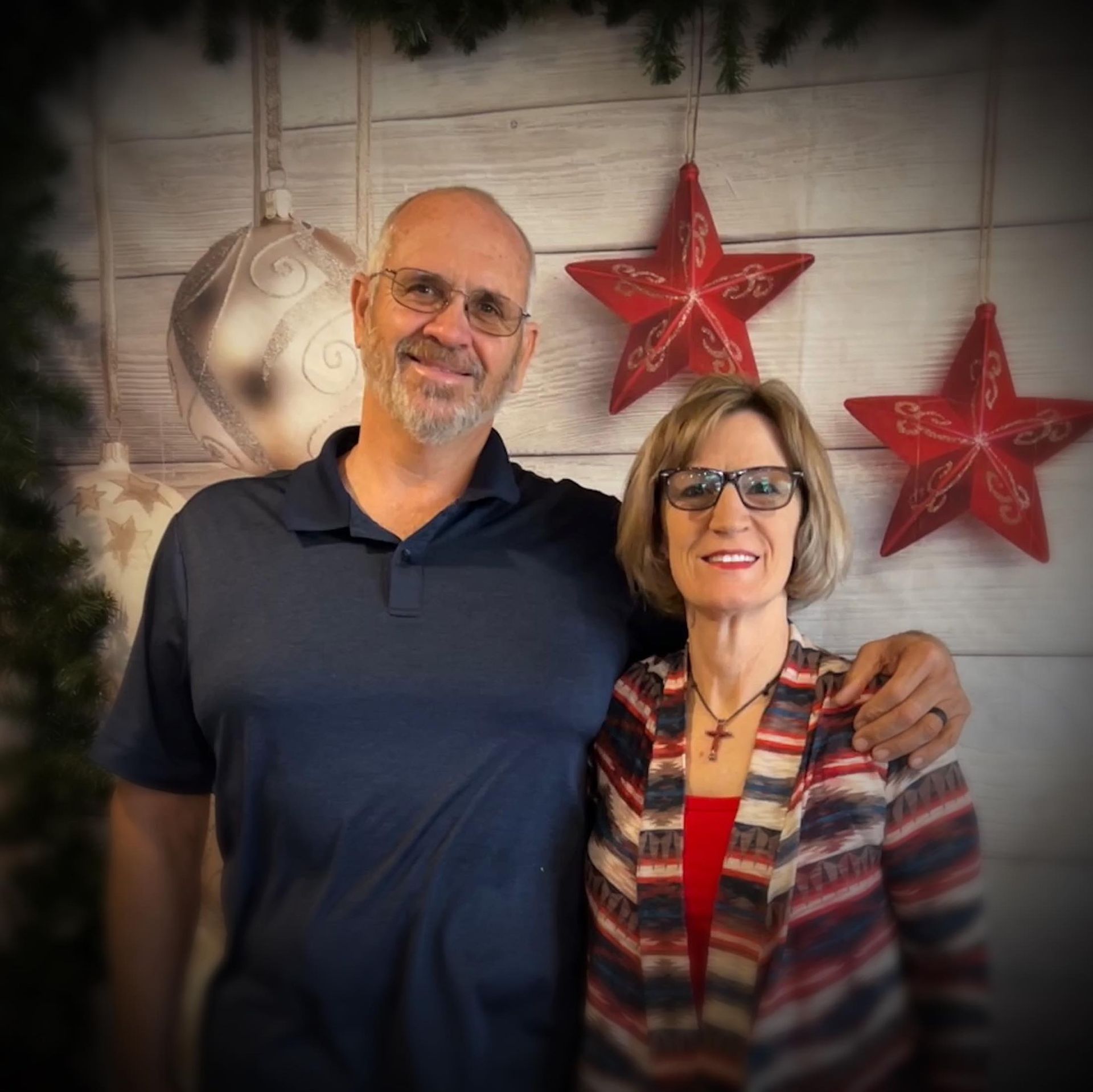 Metal Buildings Simplified!! Find Your Perfect Fit Today.