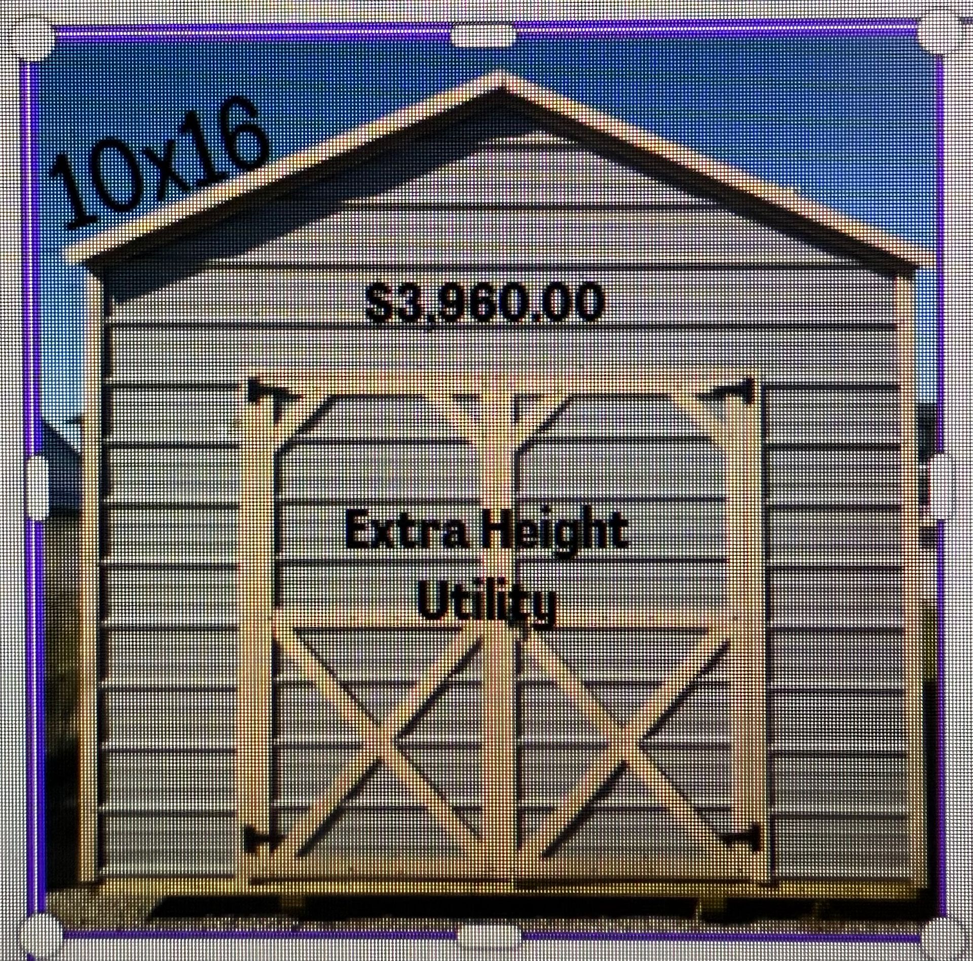 Don't Miss The Savings: Derksen On Lot Inventory