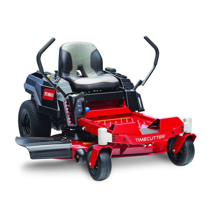 Toro | M&D Enterprises & Lawnmower Shops