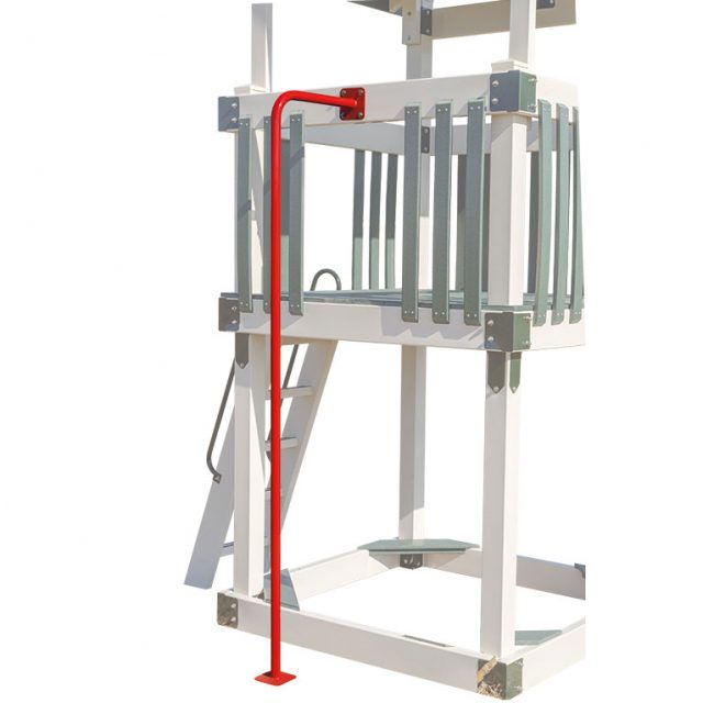 High Quality Play Sets | M&D Enterprises