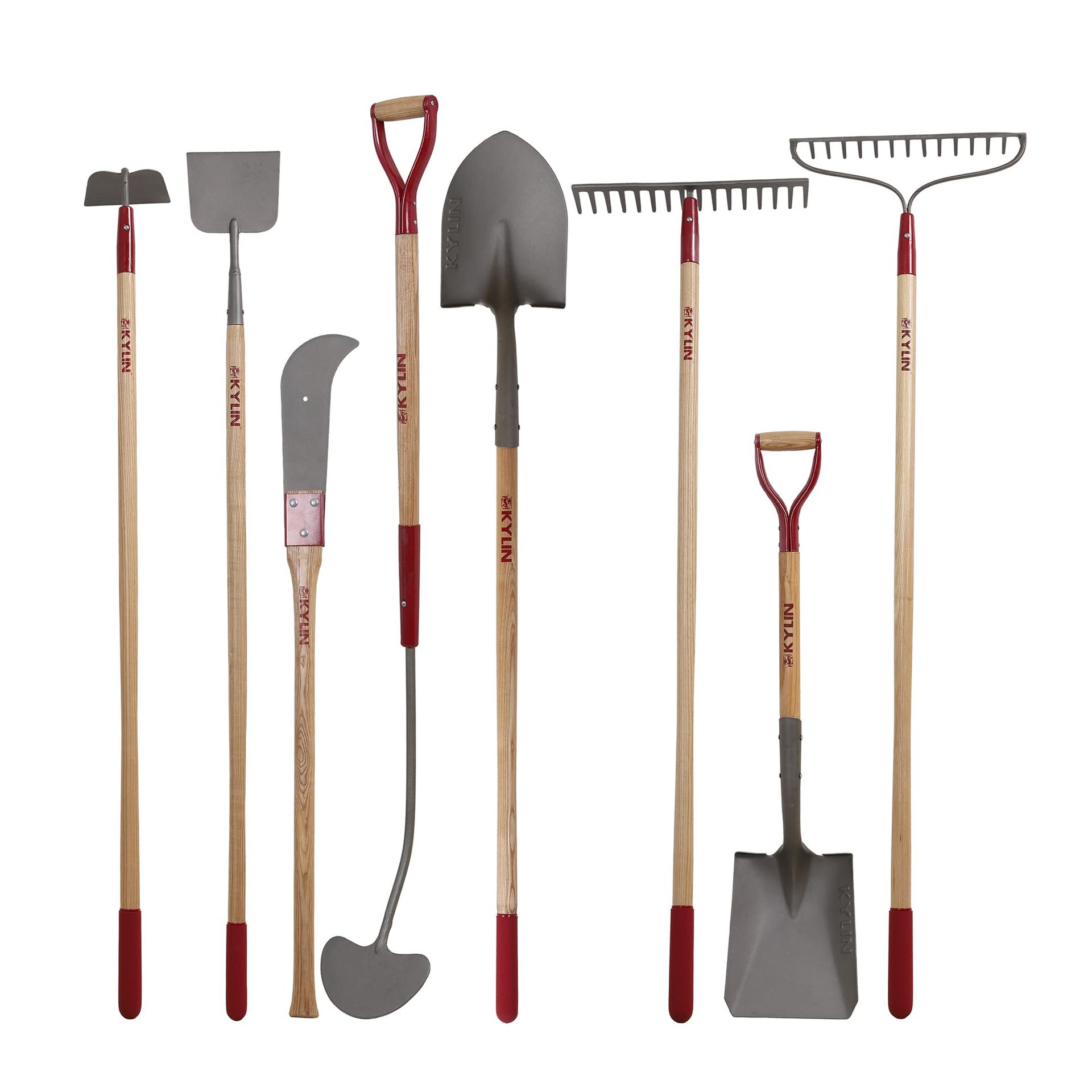 Lawn Edging Pro Tips