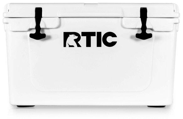 RTIC Coolers | M&D Enterprises & Lawnmower Shops