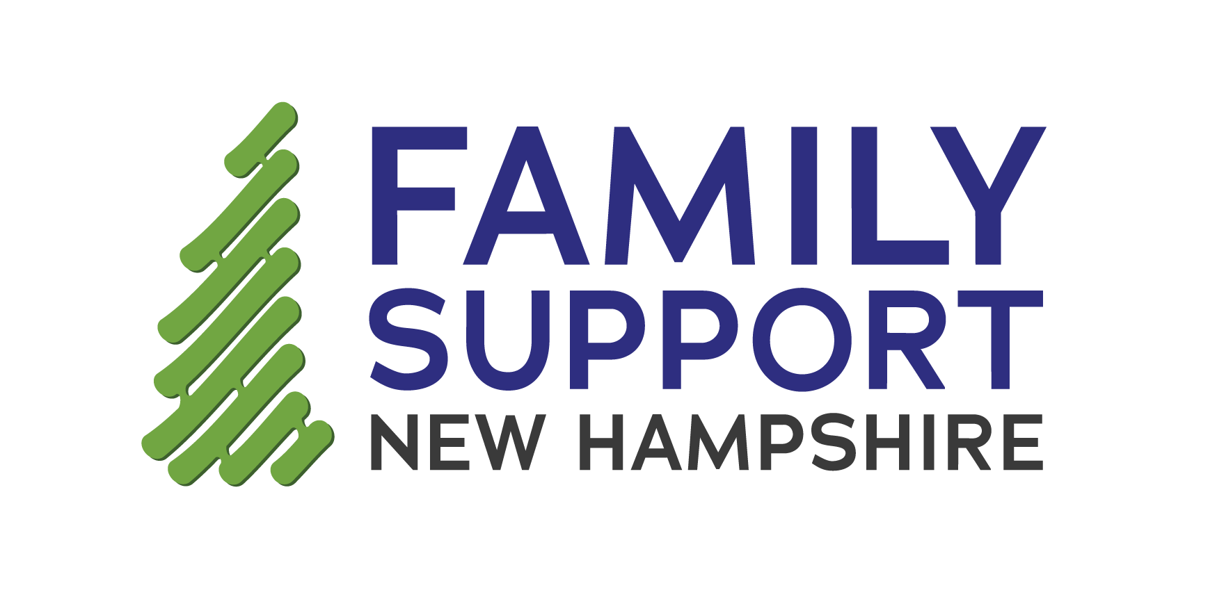 Events & Registrations