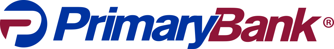 Family Resource Center | The Upper Room | Derry, NH