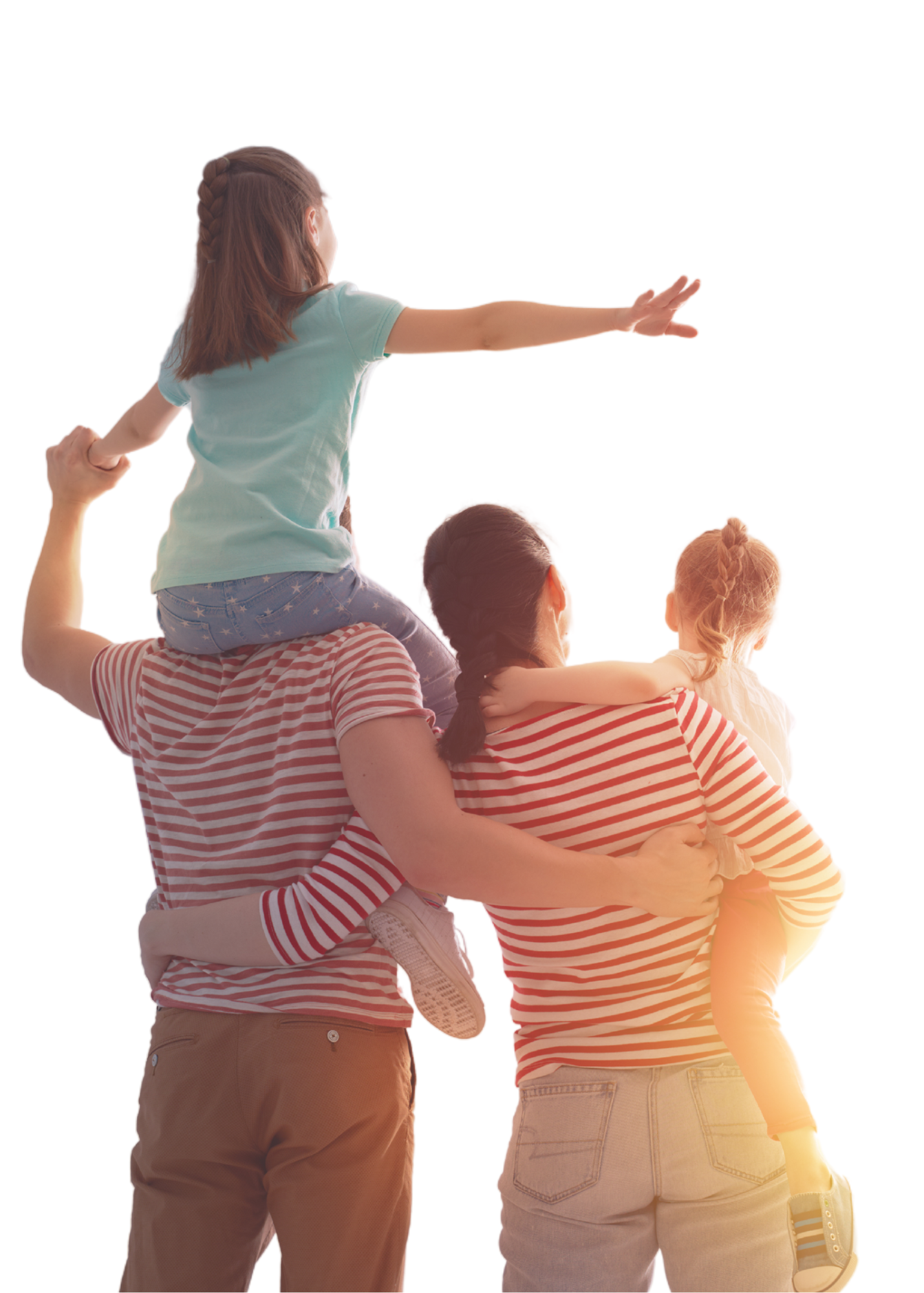 Family Resource Center | The Upper Room | Derry, NH
