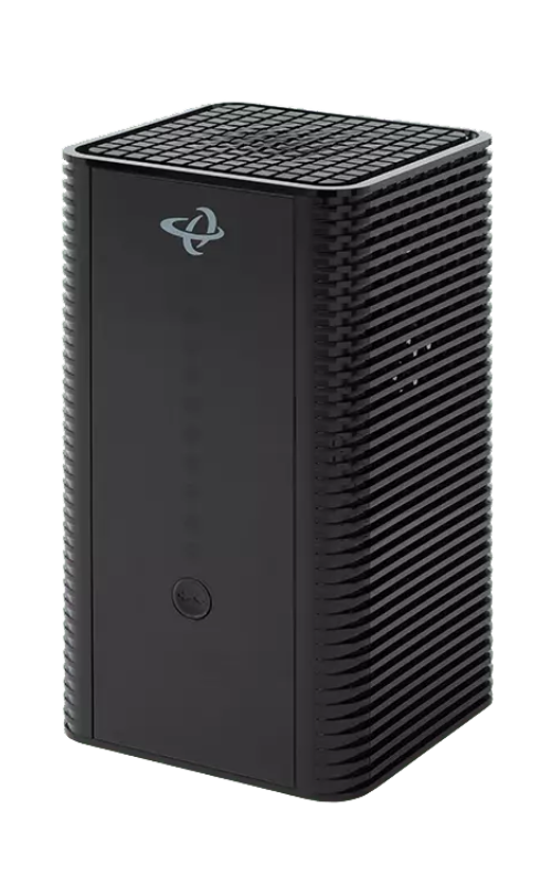 Cable Modem Options - Arris DG2460, SBG6950AC2, DG2470