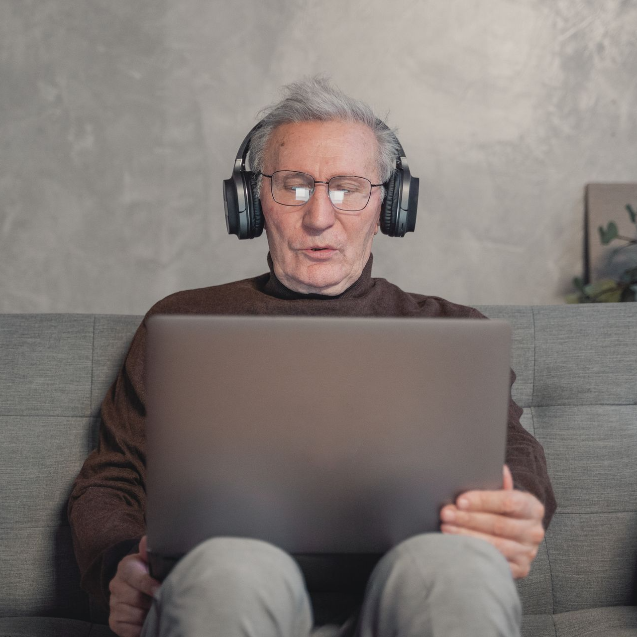 High Speed Internet Solutions for Business and Home | TOAST.net