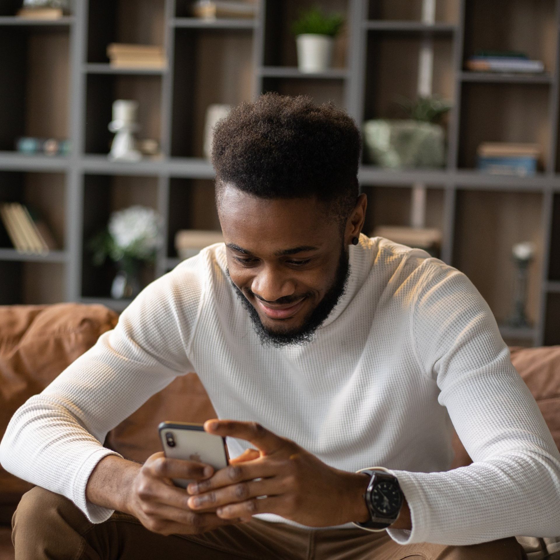 High Speed Internet Solutions for Business and Home | TOAST.net