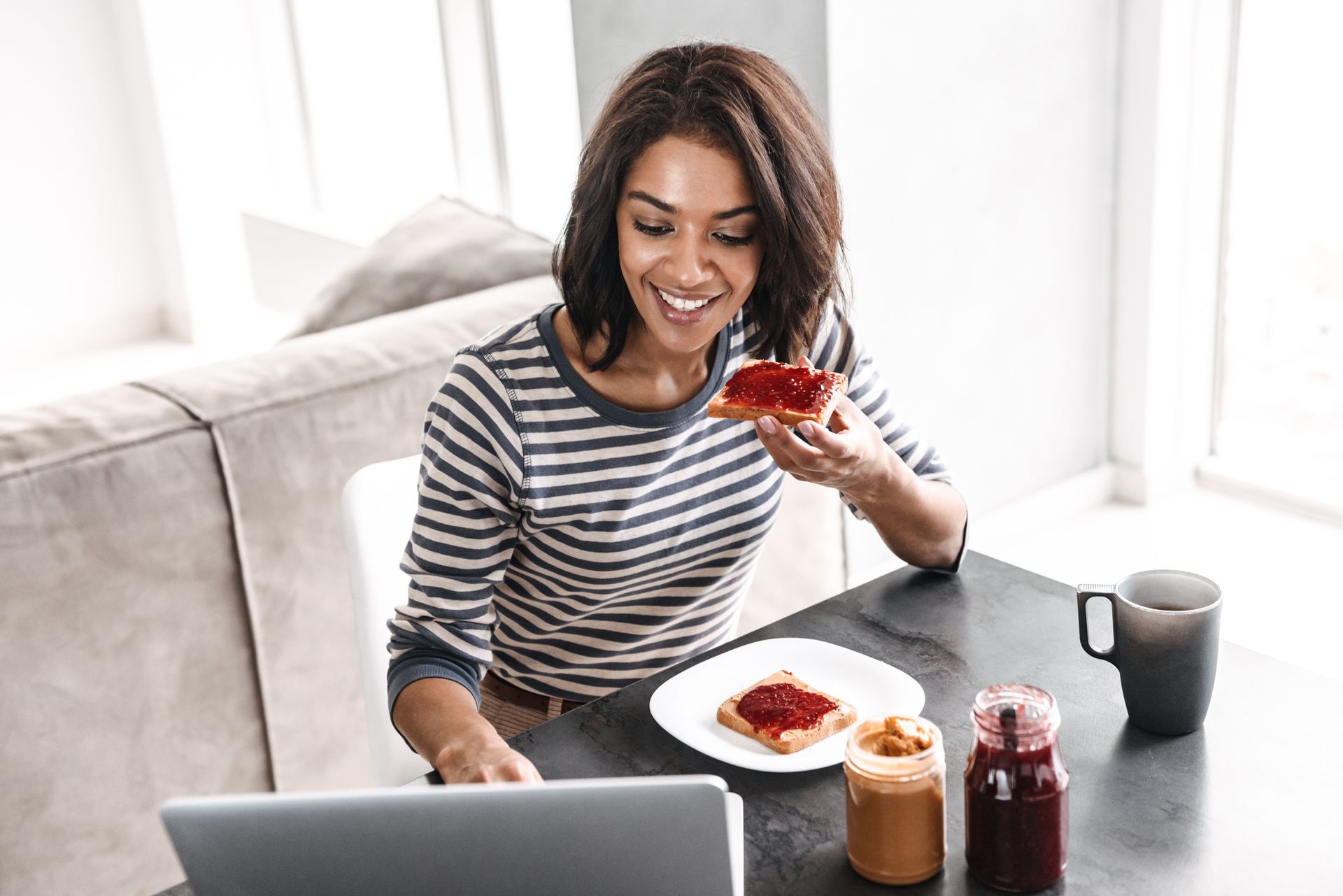 High Speed Internet Solutions for Business and Home | TOAST.net