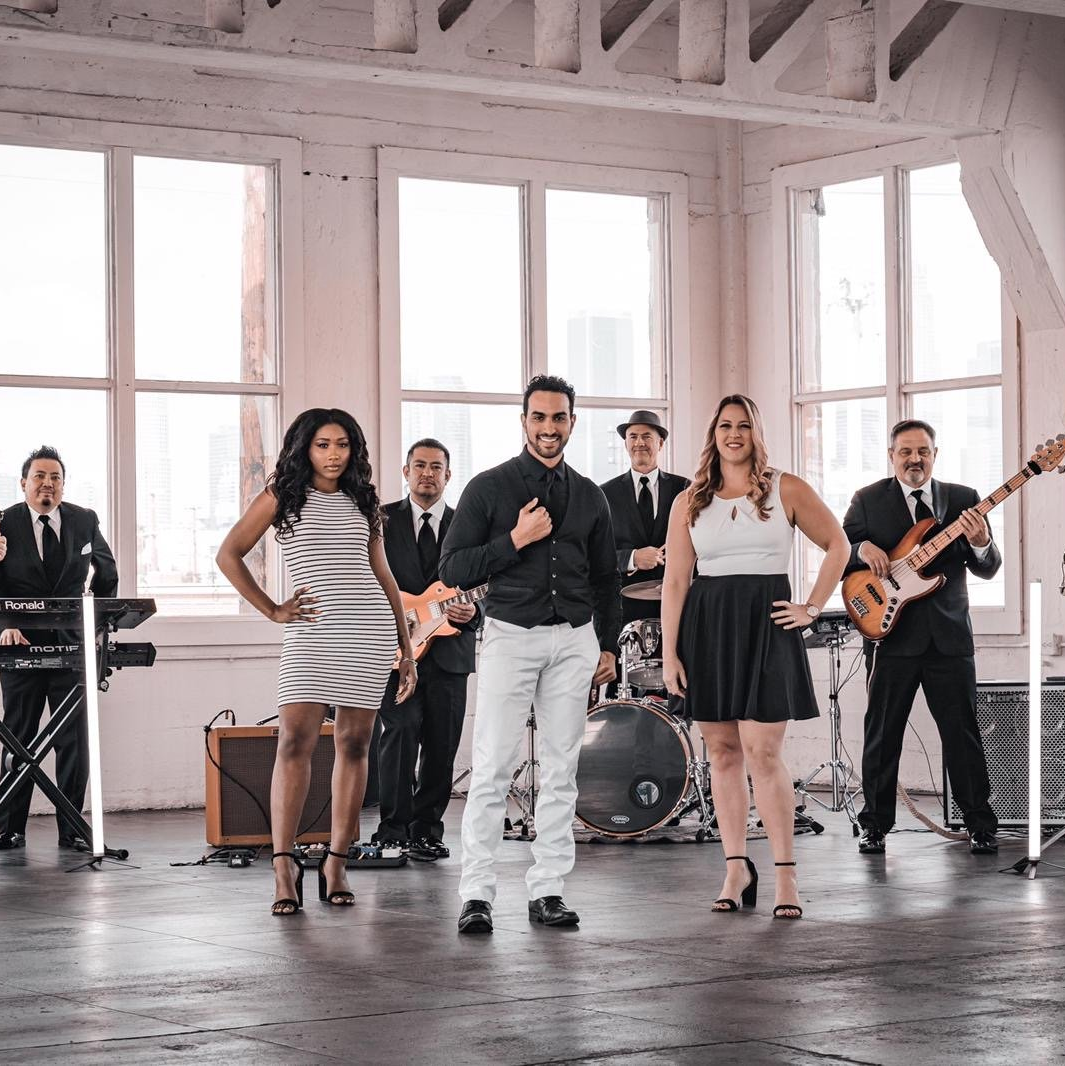 Ventura Rotary 4th of July Fireworks Show