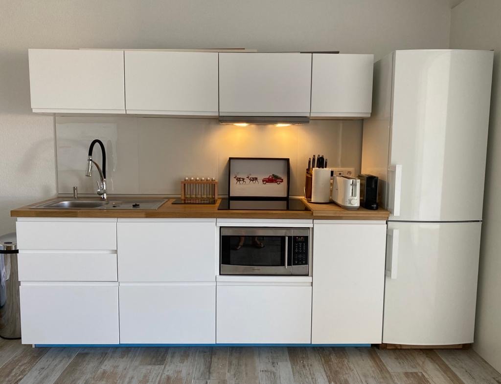 BO-Aime | Soualiga Homes