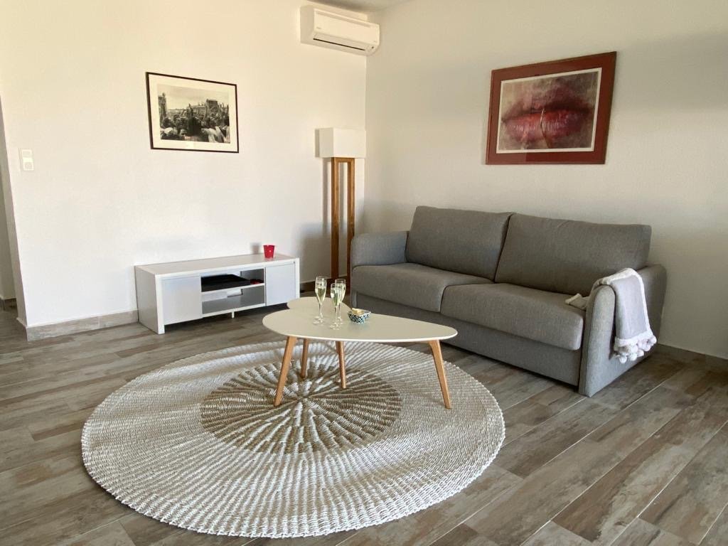 BO-Aime | Soualiga Homes