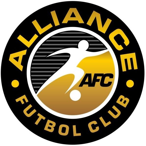 Alliance Futbol Club