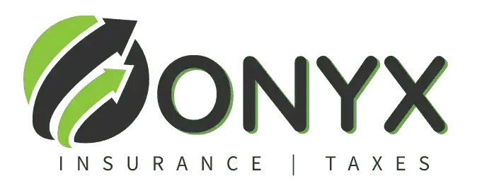 Insurance Agency | St. Petersburg, FL | Onyx Insurance