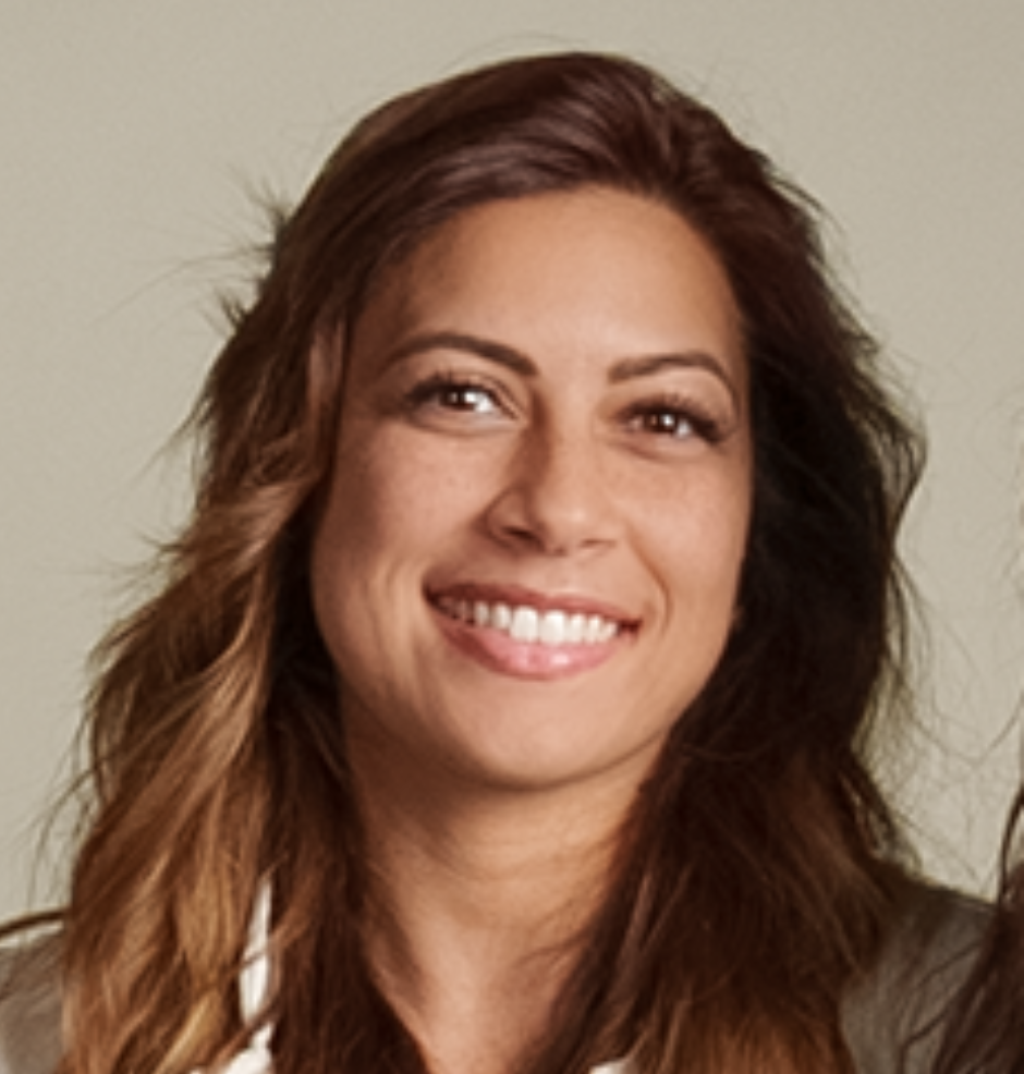 Escrow Services | First Pacific Escrow, Inc. | Studio City