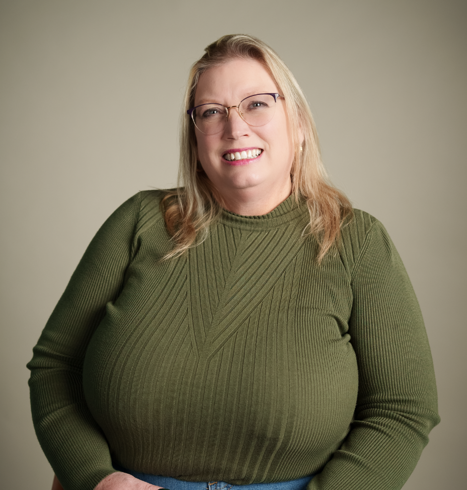 Escrow Services | First Pacific Escrow, Inc. | Studio City