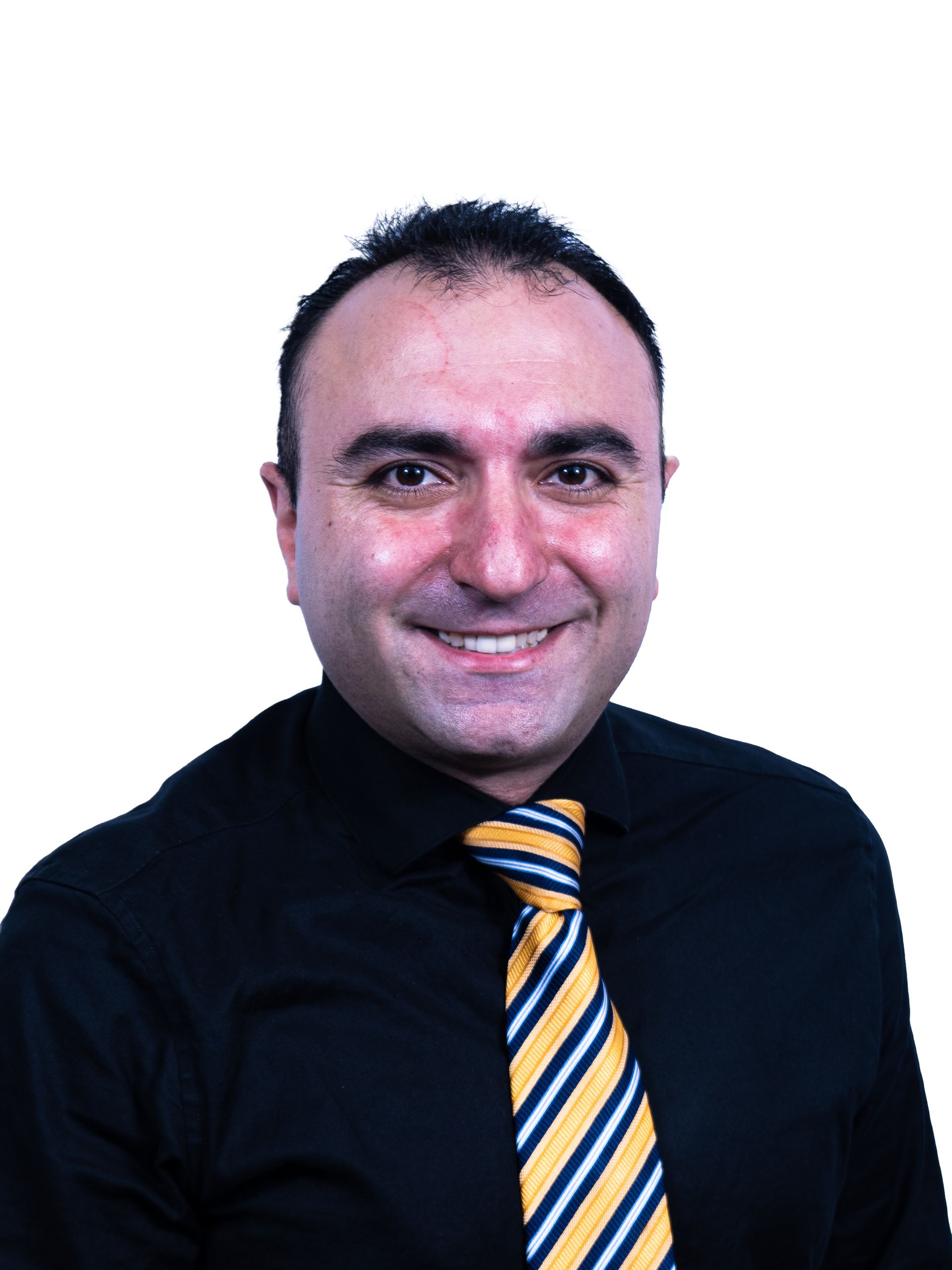 Personal Injury Attorneys | Maximus Law Firm | CA