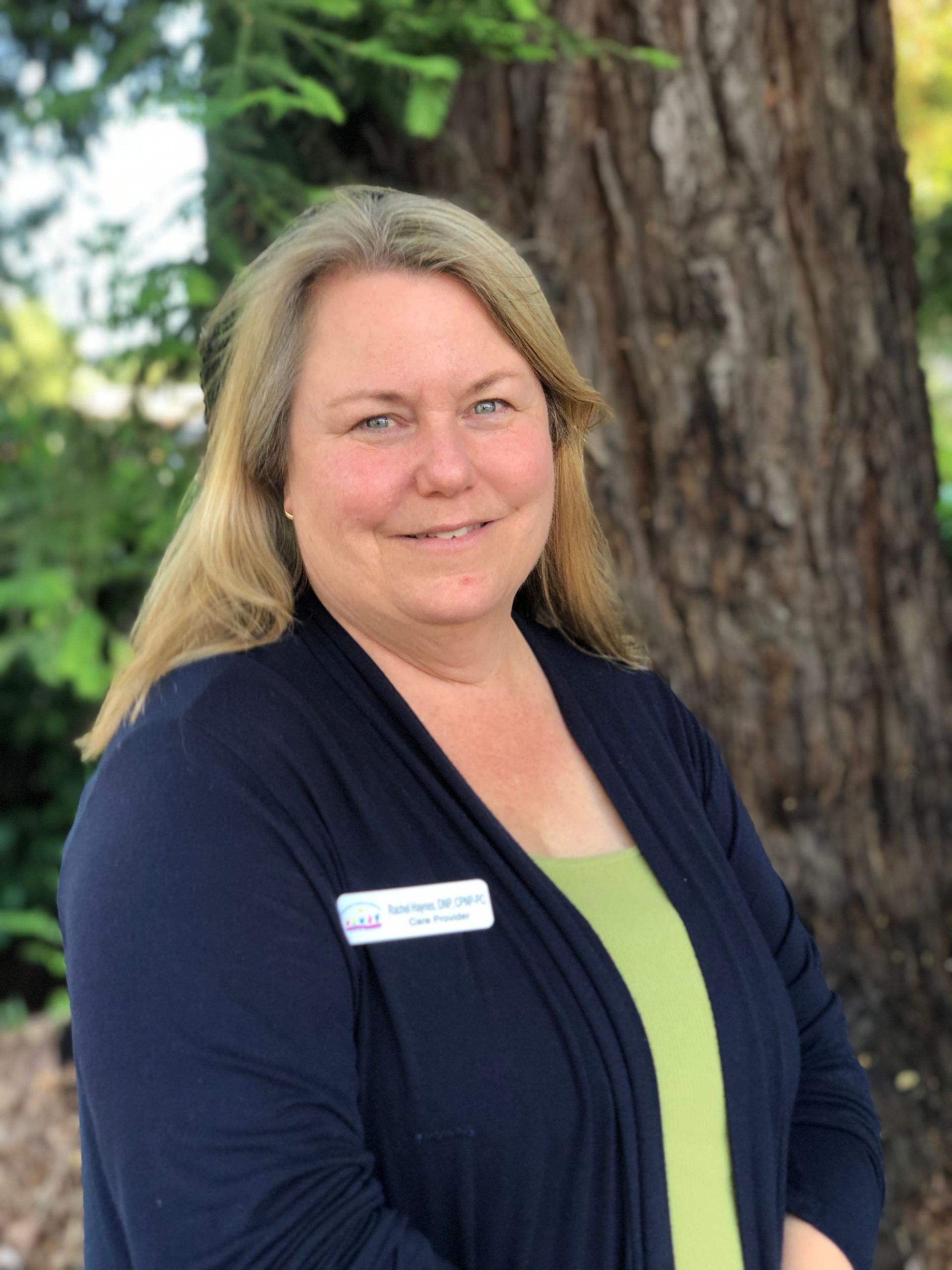 Best Pediatricians | Patterson & Tedford Pediatrics | Atascadero, CA