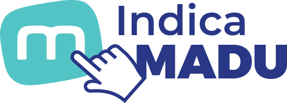 Programa Indique e Ganhe | Software Madu