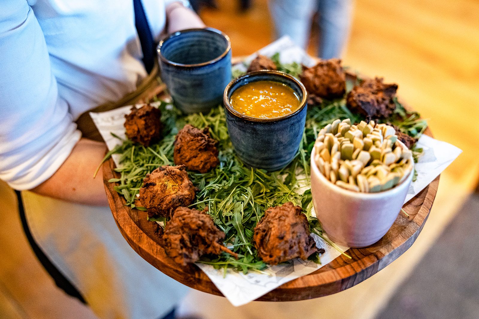 Wedding Gallery Inspiration in Bath | Priston Mill Bath, Somerset