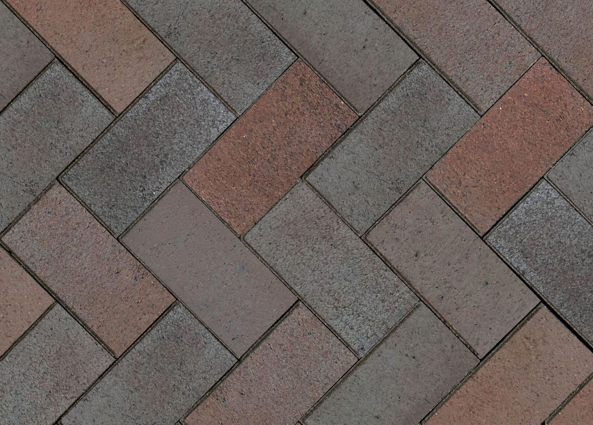 Pavers in Port Macquarie Region | Bonny Hills Garden Centre