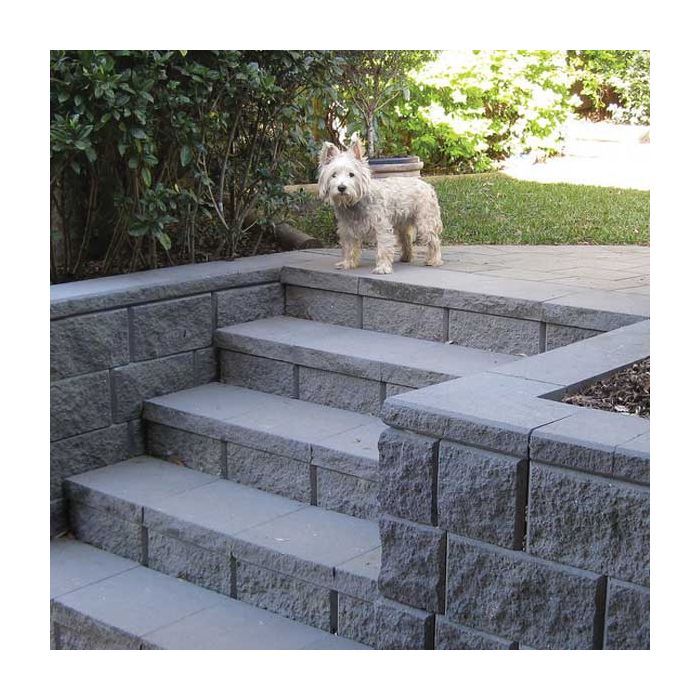 Austral Masonry Products in Port Macquarie Region | Bonny Hills Garden ...