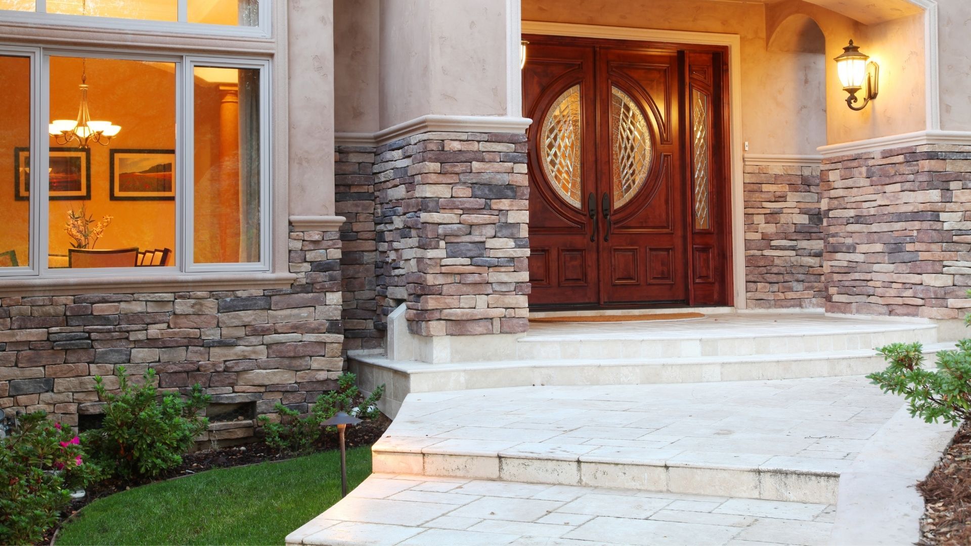 Hire Paver Installers Near You | Jacksonville, FL