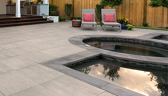 Paver Pool Patio Installer Near You | Jacksonville, FL