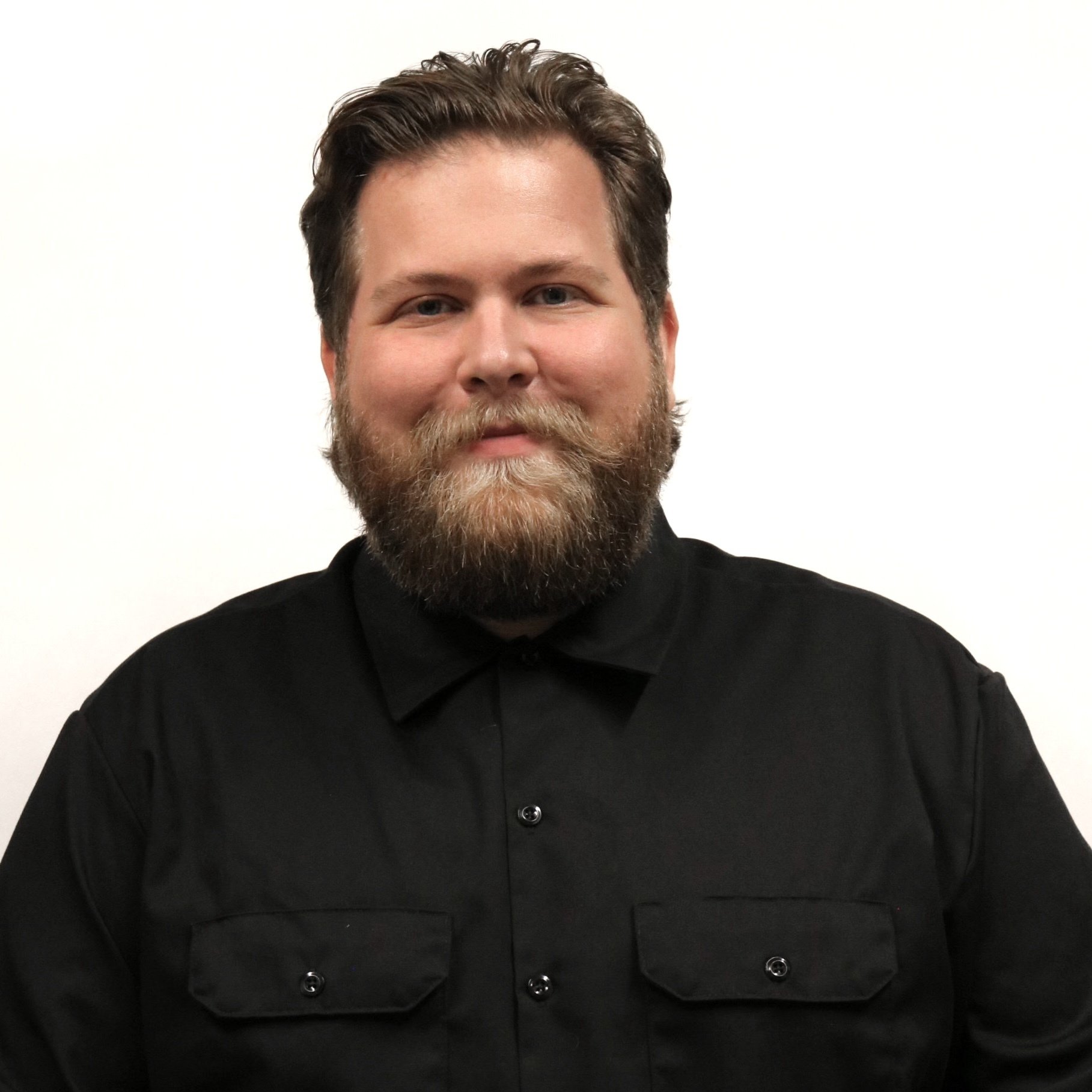 Board of Directors | AAF Orange County