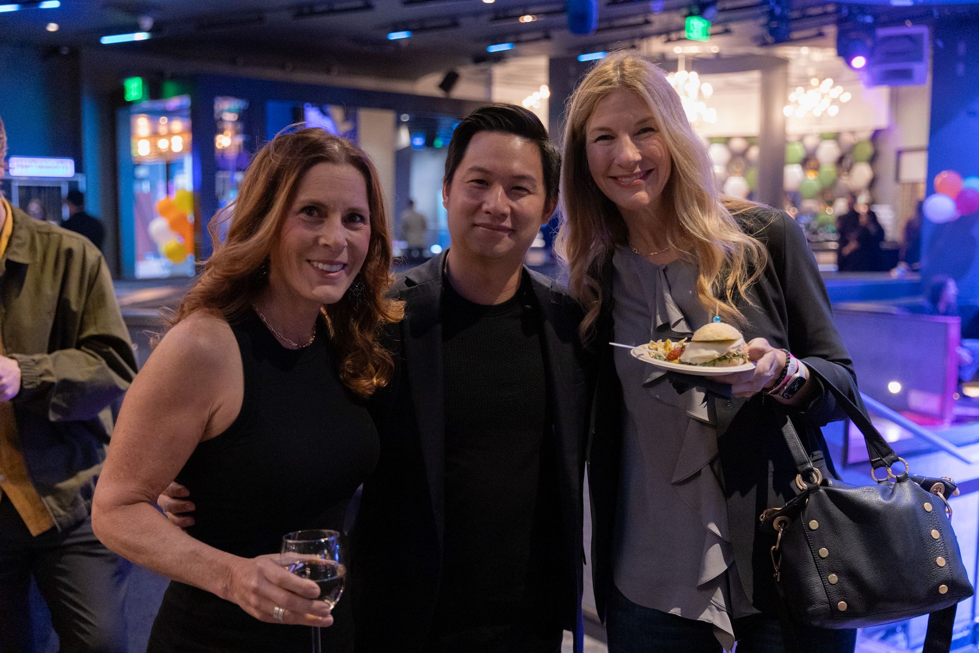 2023-2024 ADDY Winners Book | AAF Orange County