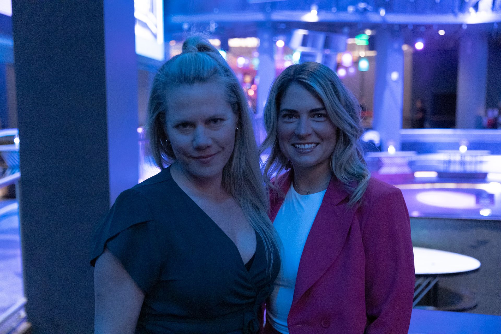 2023-2024 ADDY Winners Book | AAF Orange County