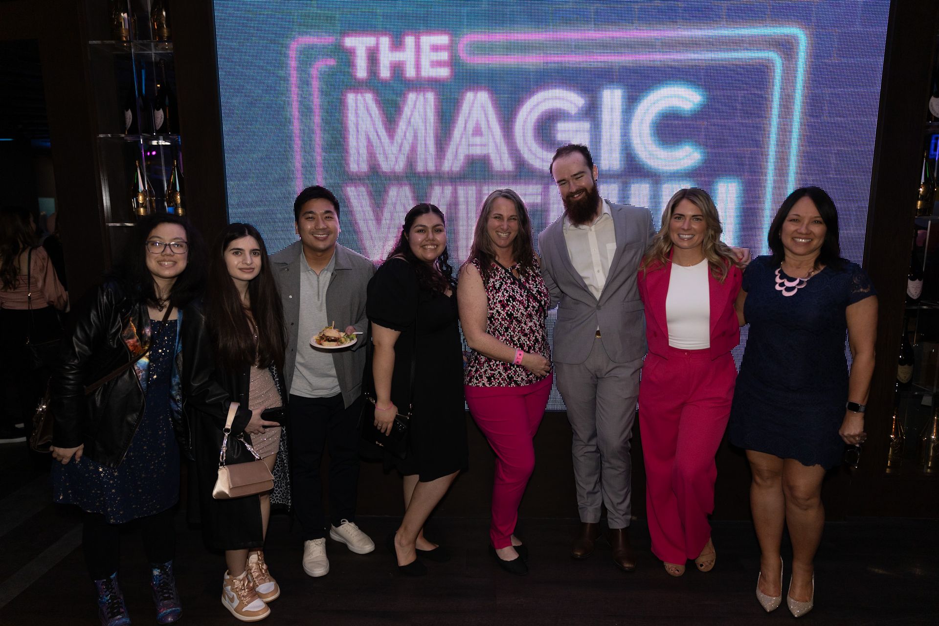 2023-2024 ADDY Winners Book | AAF Orange County