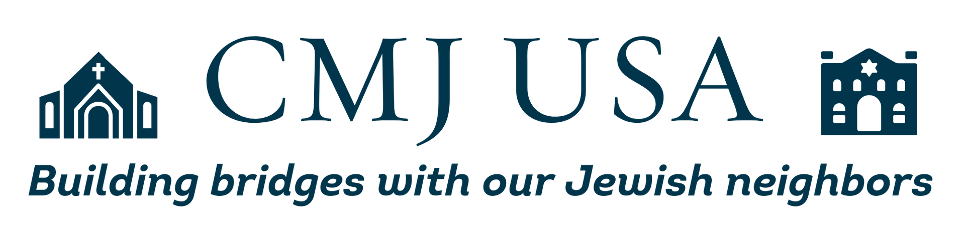 CMJ USA | Church's Ministry Among Jewish People