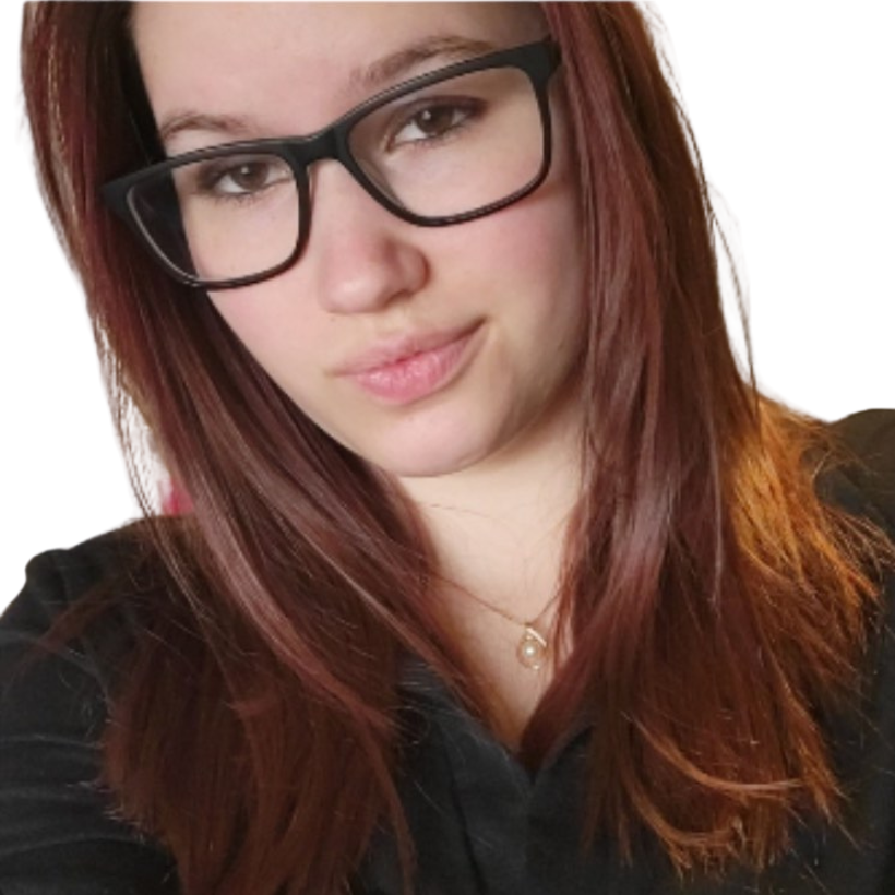 Meet the Team - Perfect Balance Day Spa